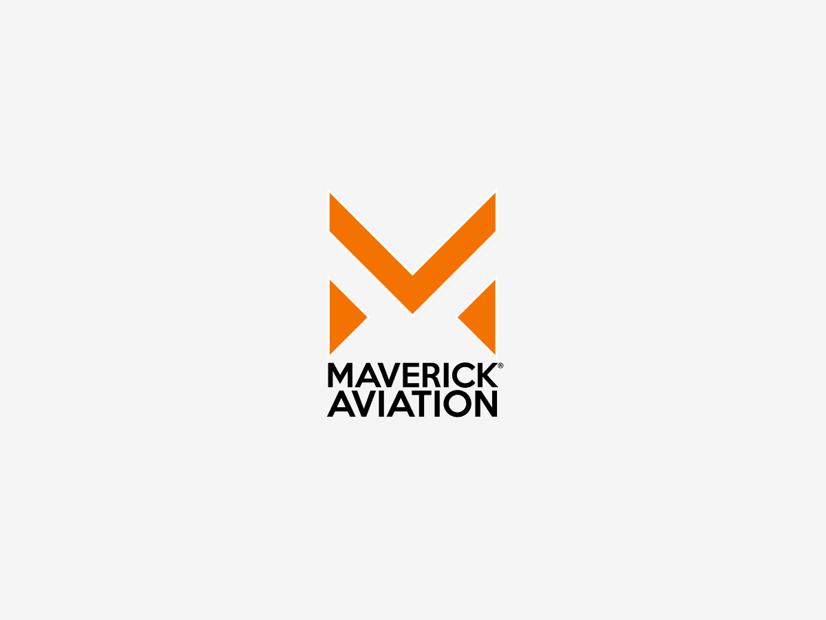 Maverick Aviation | Advanced Air Mobility