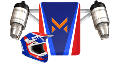 Maverick Aviation | Advanced Air Mobility